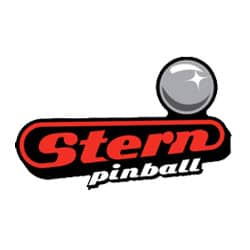 Stern / Sega/ Data East Pinball Parts – Austin Amusements