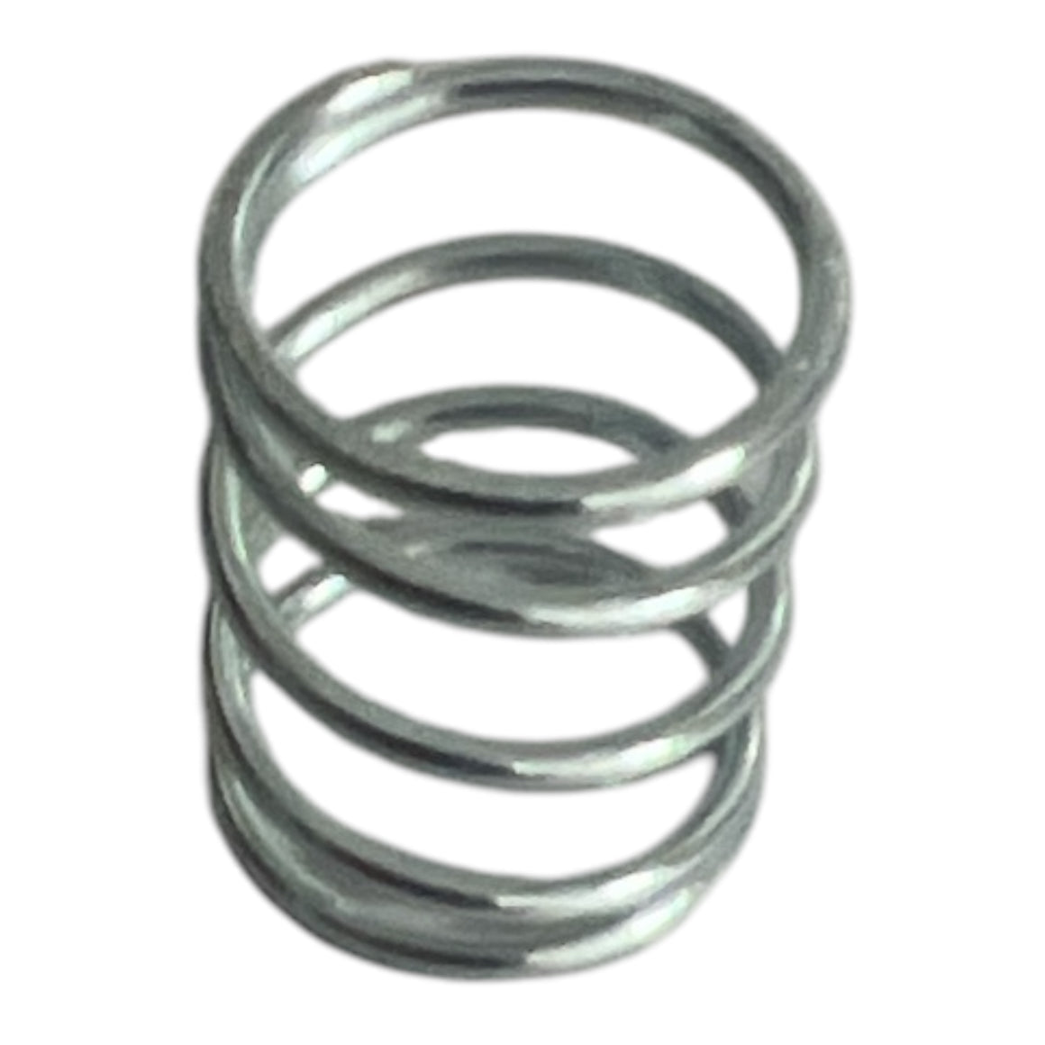 Austin Amusement Arcade Parts, Arcade Machines & Repairs – Austin ...