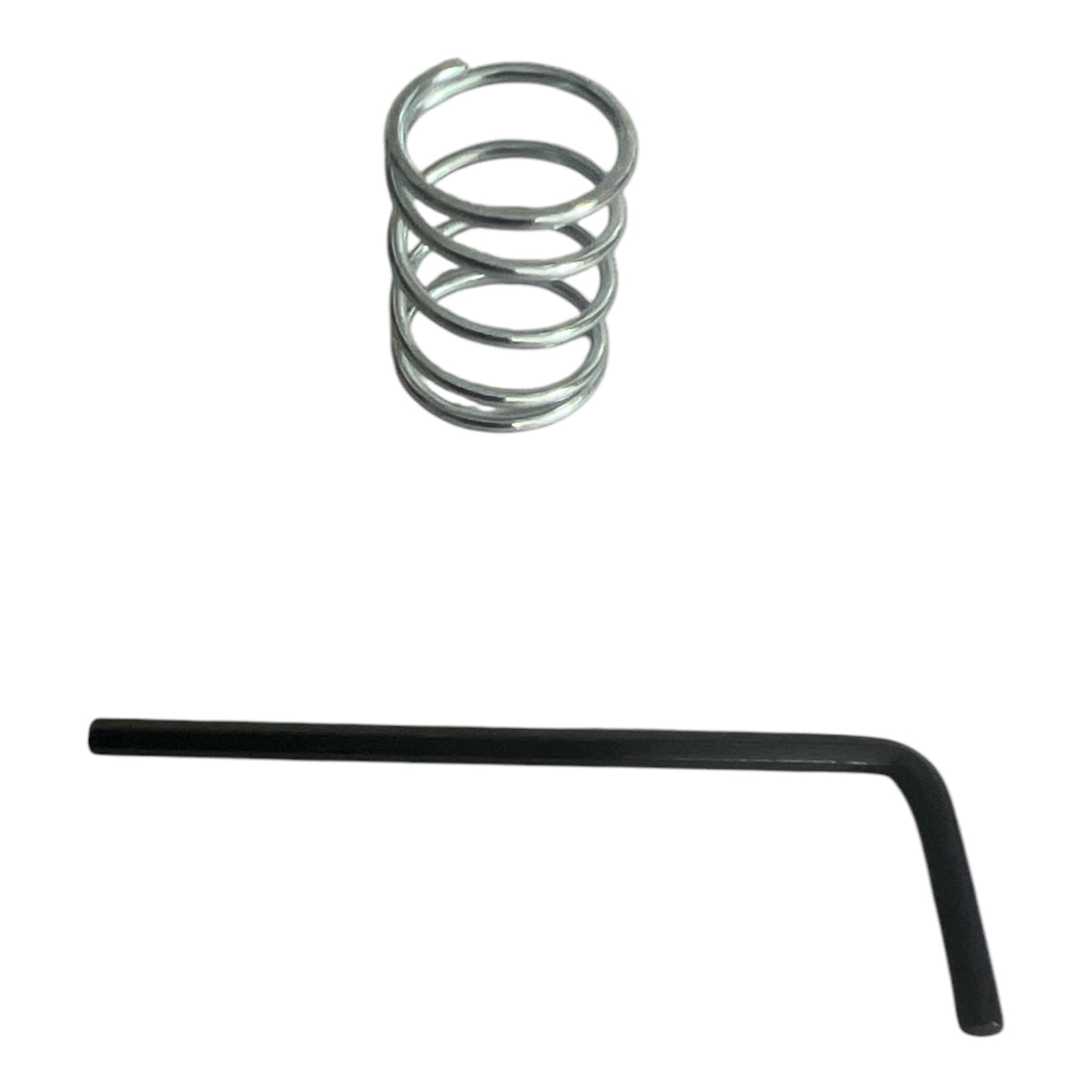 UltraStik 360 Optional Hard Spring – Austin Amusements