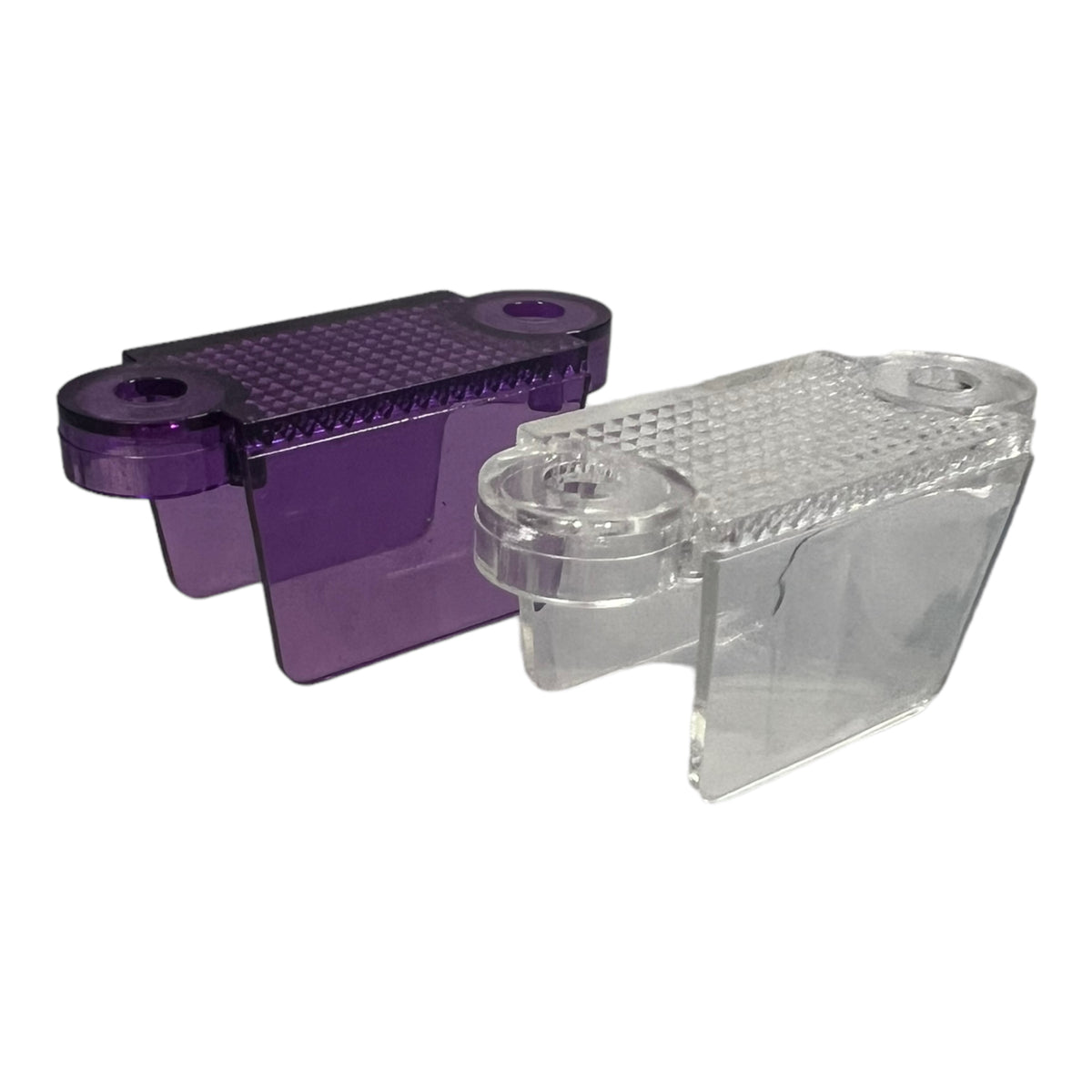 Bally/Williams Pinball Lane Guide 1-3/4″ Double Sided – Austin Amusements