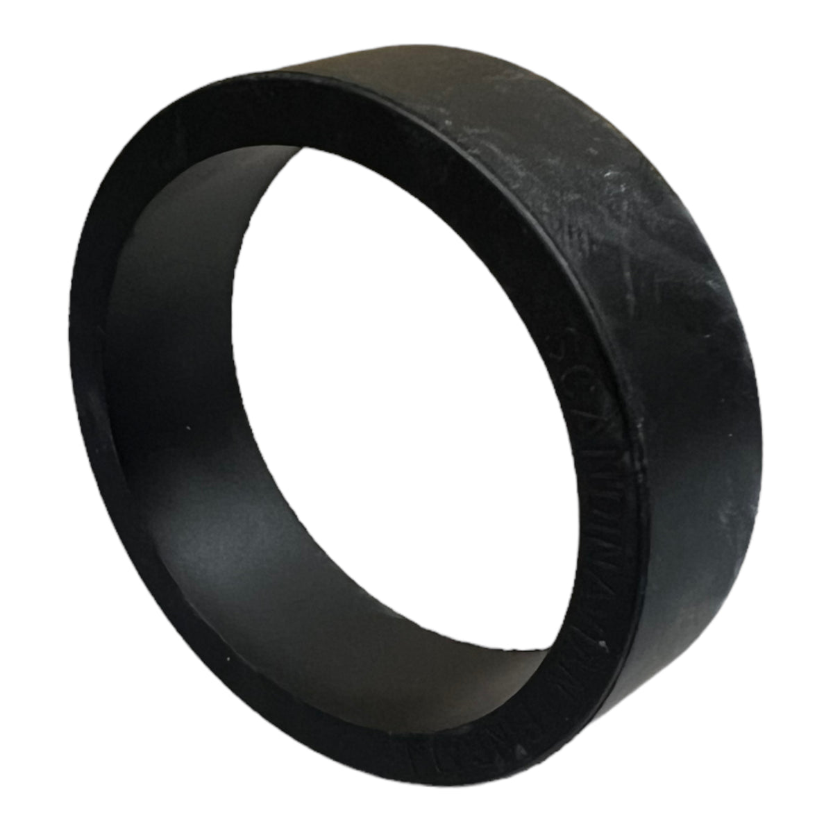 Pinball Flipper Rubbers 1/2″ X 1-1/2″ Premium Polyurethane – Austin ...