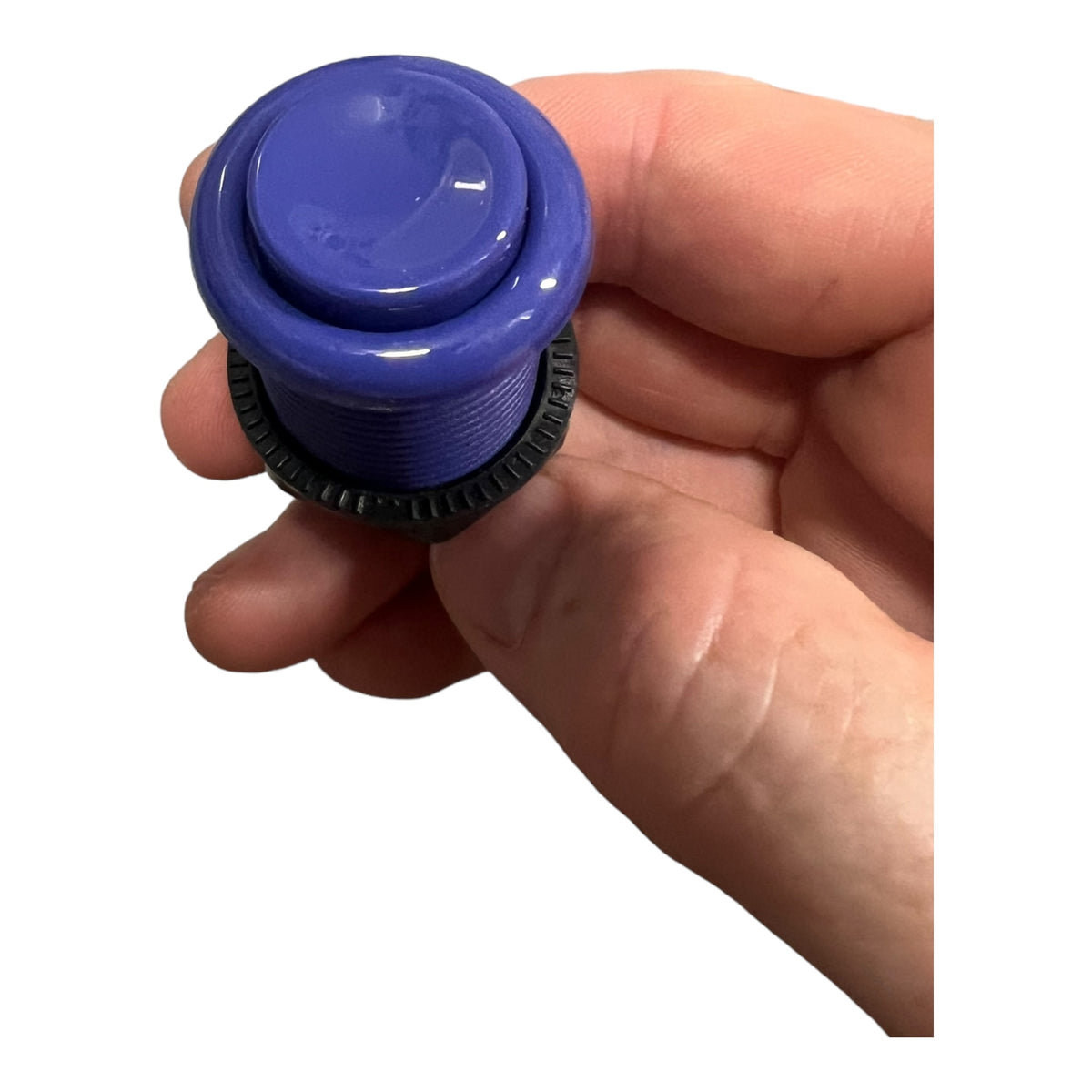 American Style Push Button, 8 Different Colours. Australian Stock ...