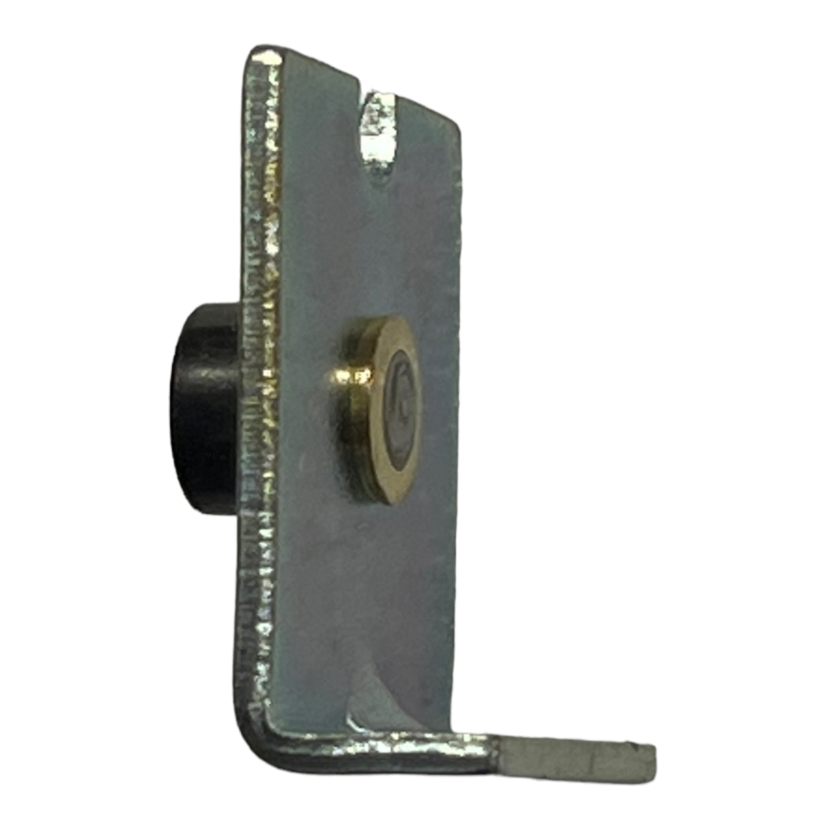 Pinball Coils Stop Bally/Williams Stainless Steel A-12390 – Austin ...