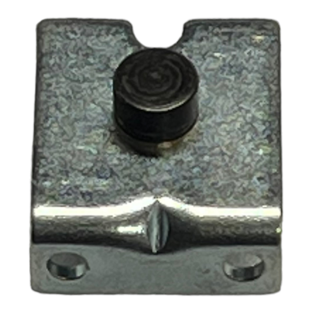 Pinball Coils Stop Bally/Williams Stainless Steel A-12390 – Austin ...