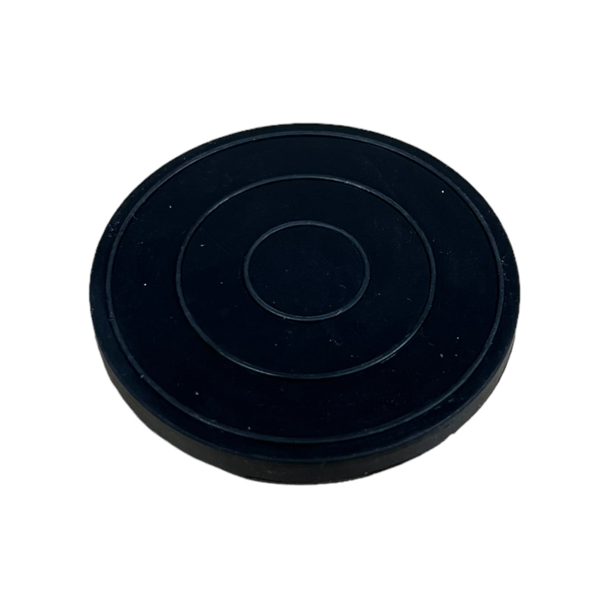 Pinball Feet/Caster Floor Protection - 4-Pack Premium Silicone – Austin ...