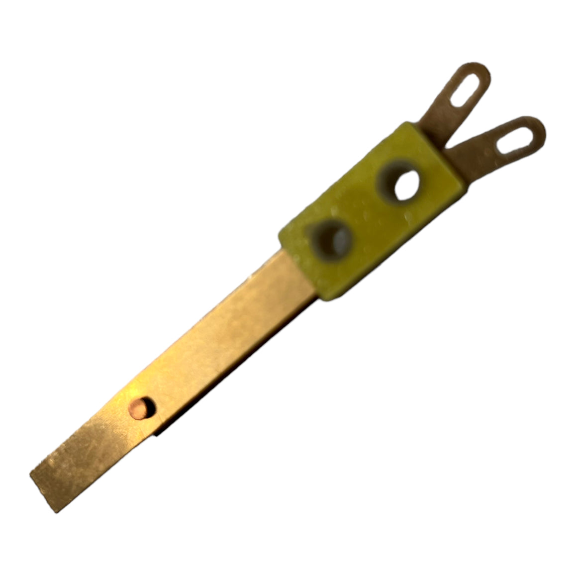 PINBALL PARTS - Australian Stock - Suit Sega, Stern, Williams, Bally ...