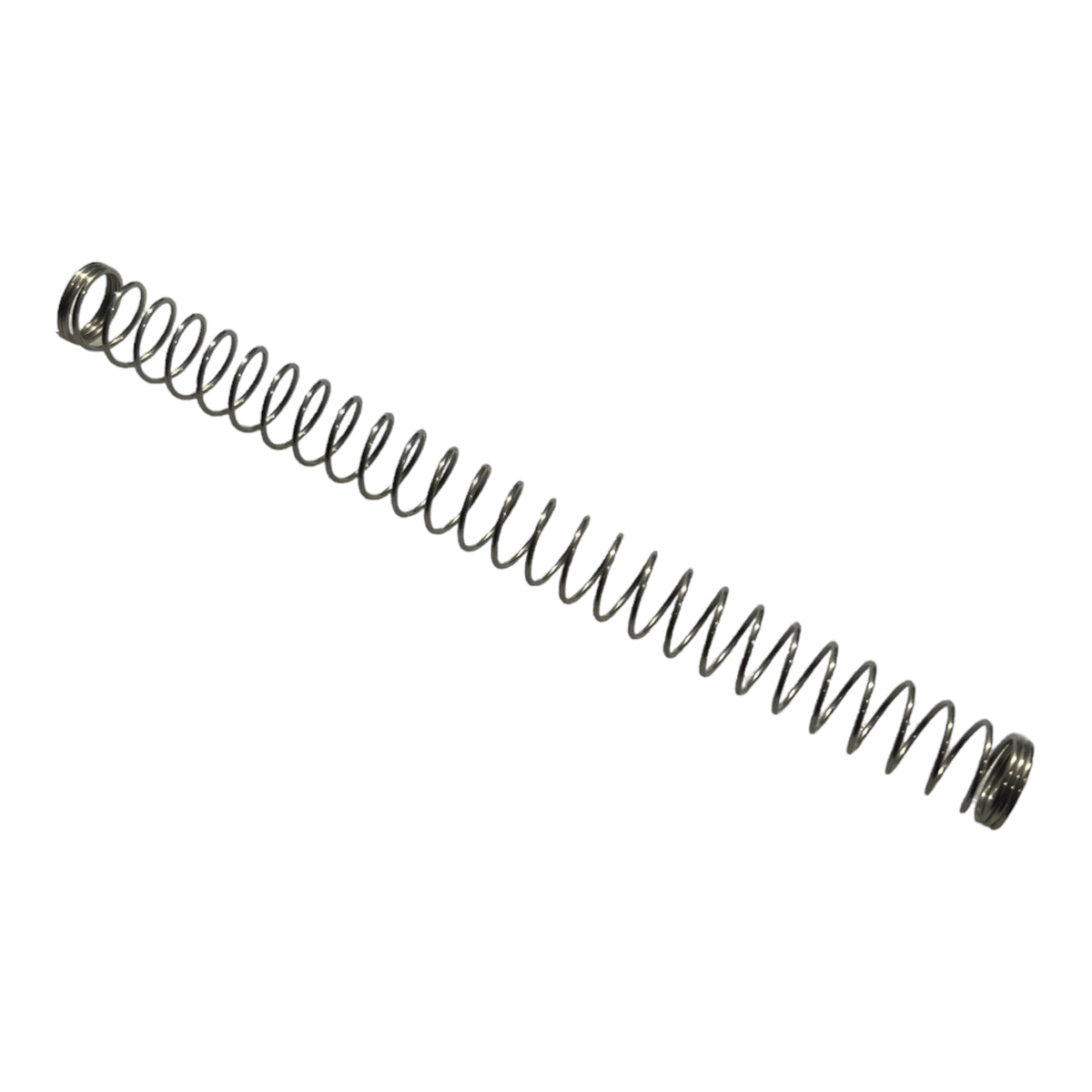 Pinball Ball Shooter Inner Spring - Standard - Stainless Steel – Austin ...