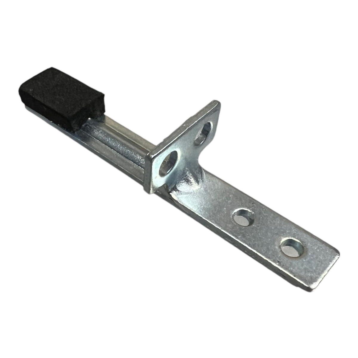 Repair kit Stand-Up Pinball Targets Universal – Austin Amusements