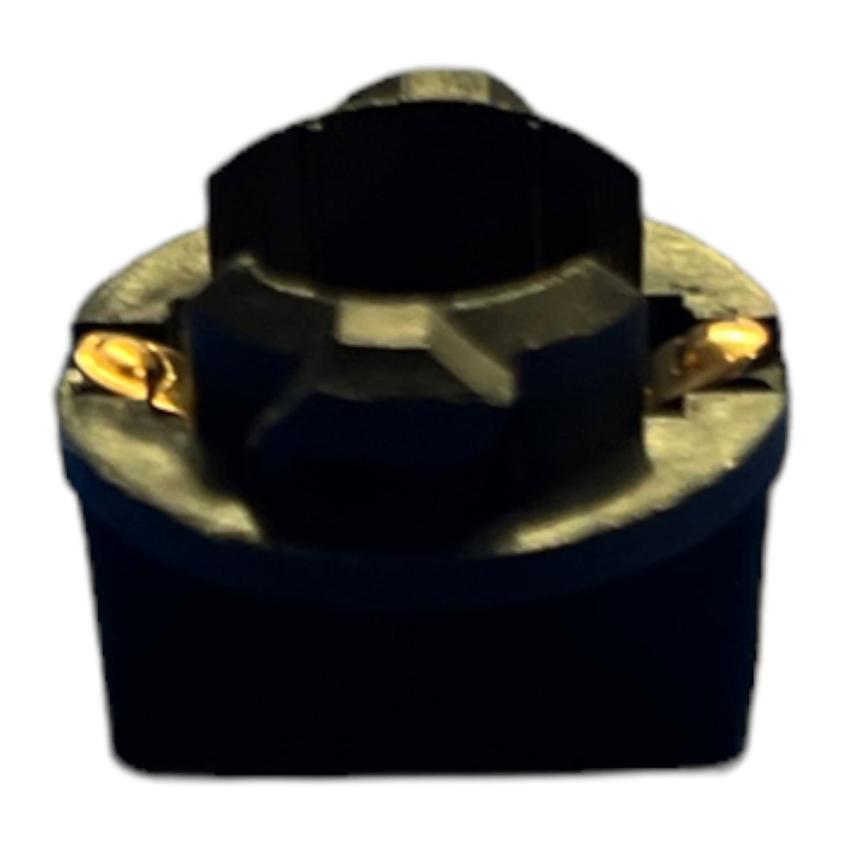 Pinball Twist-In Wedge Light Base Socket – Austin Amusements