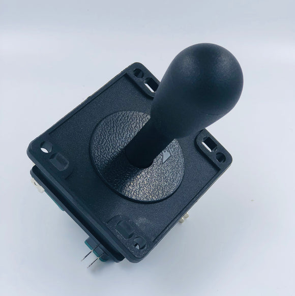 Arcade Joysticks - Sanwa, HAPP & Zippy, Bat & Ball Top Joysticks – Page ...