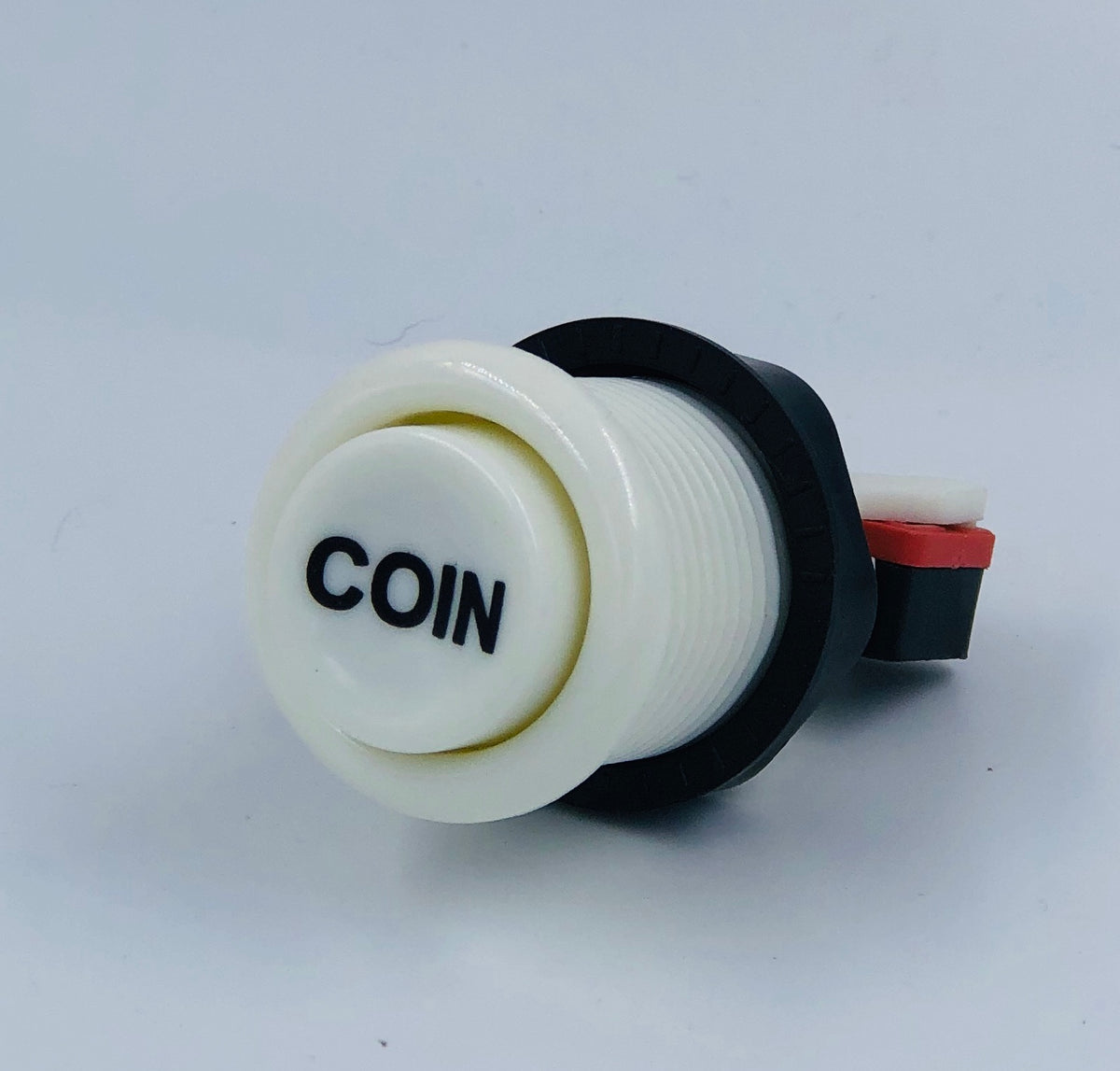 COIN Push Button with Micro Switch – Austin Amusements