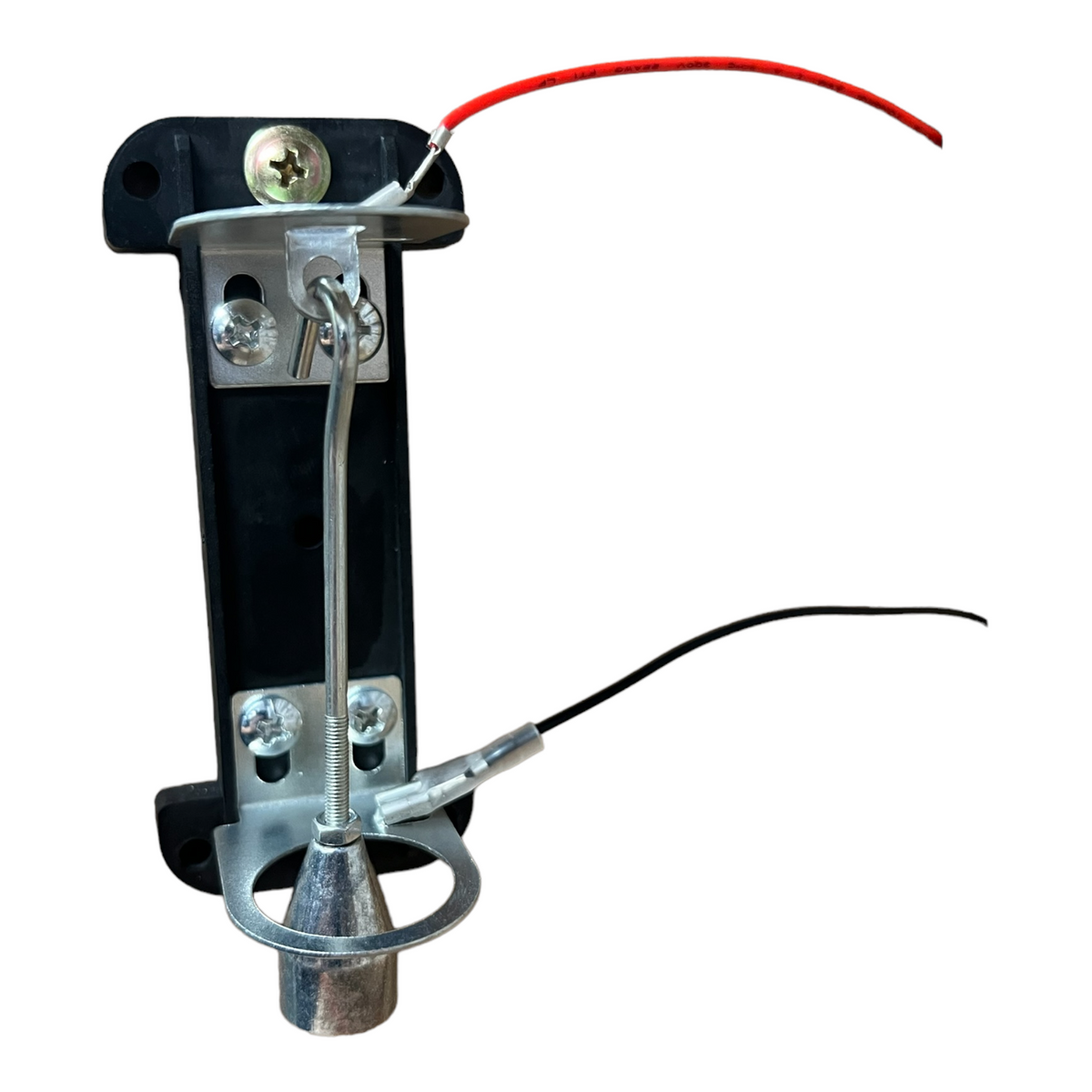 Pinball Tilt/ Mechanism for Pinball machines. – Austin Amusements