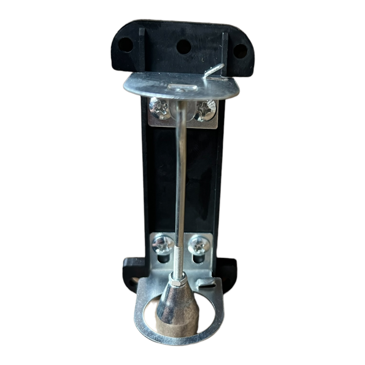 Pinball Tilt/ Mechanism for Pinball machines. – Austin Amusements