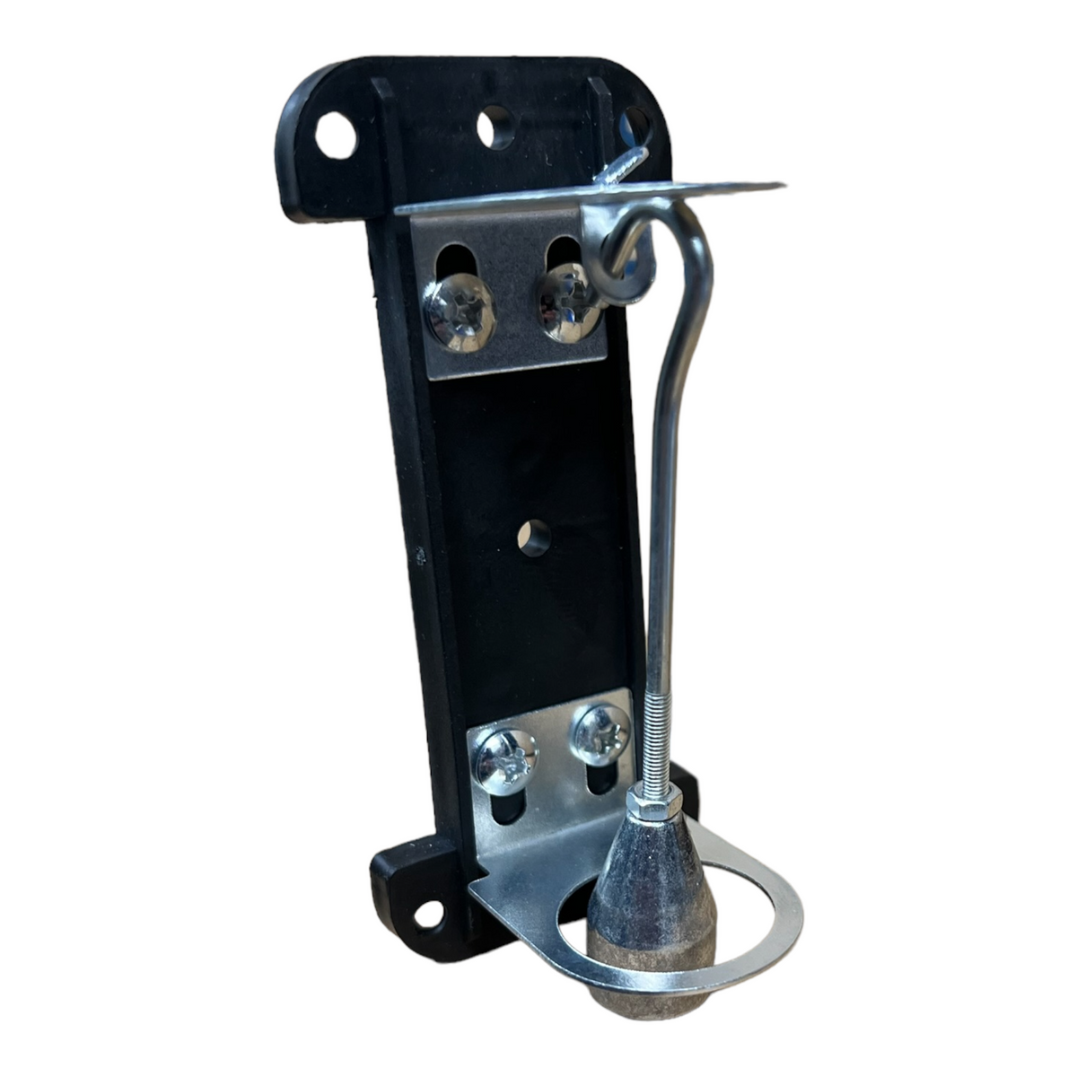 Pinball Tilt/ Mechanism for Pinball machines. – Austin Amusements
